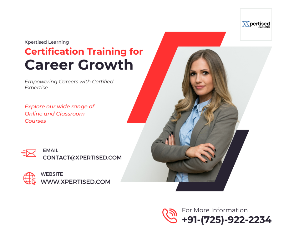 Oracle Rac Online Training With Certification Xpertised Learning Xpertised Learning